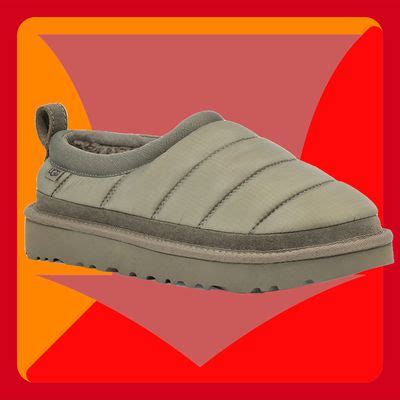 Ugg Tasman Lta Slipper Sale 2023 The Strategist