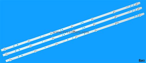 Led Backlight Array Big Led Displaysi Mean Really Really Big And