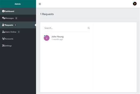 Advanced Live Chat System Jdelstore Marketplace Classified Ads Script