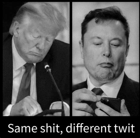 True Naturists On Twitter Rt Smc429