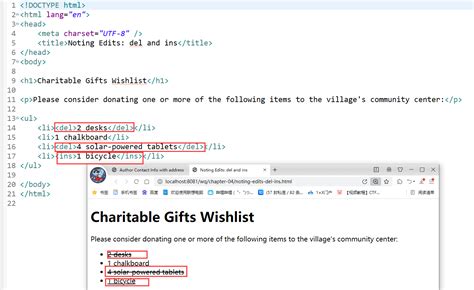 HTML基础教程笔记HTML5与CSS3基础教程书 html lang CSDN博客