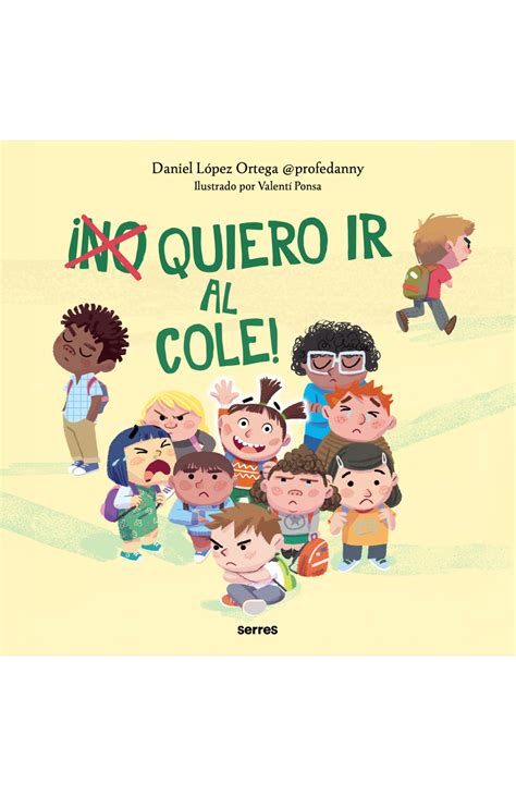 Cuento Elmer Y La Mariposa At Pamela Mathew Blog