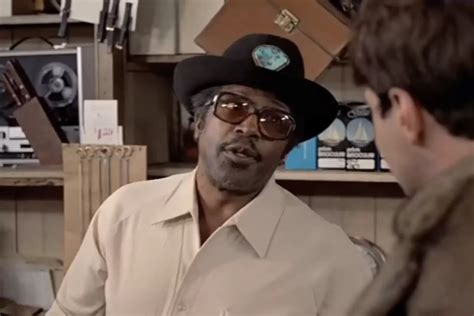 Trading Places 50 Bucks Bo Diddley Blank Template Imgflip