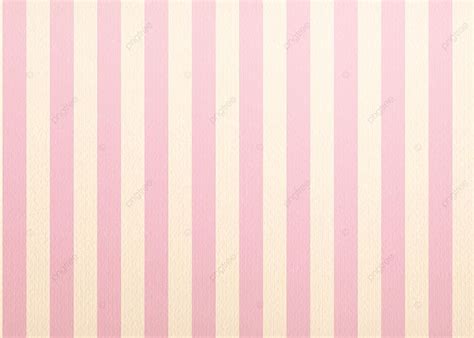 Pink Stripes Desktop Wallpaper