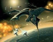 Thinking Machinesxd Dune Wiki Fandom