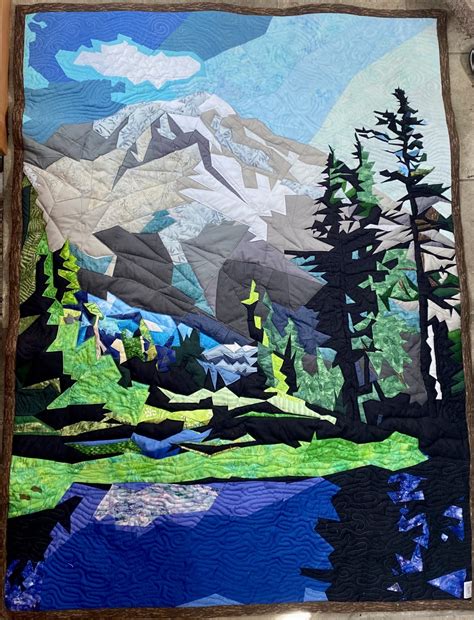 Design An Fpp Pattern From A Picture