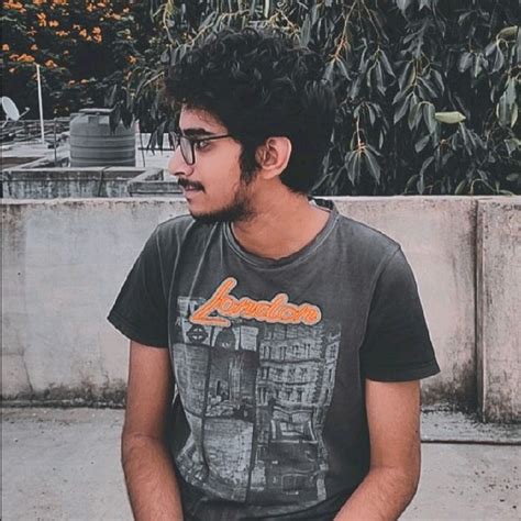 Nishanth Varma Bv Raju Institute Of Technology Bvrit Hyderabad