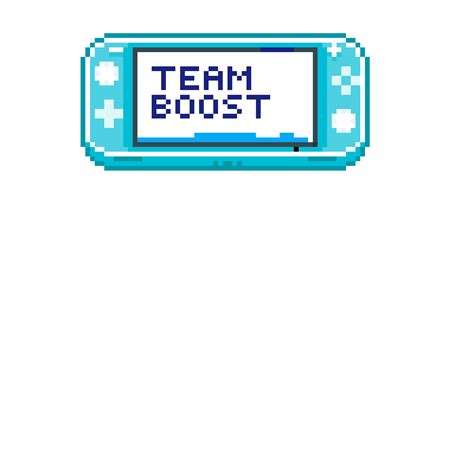 Not Dev Bens Gallery Pixilart