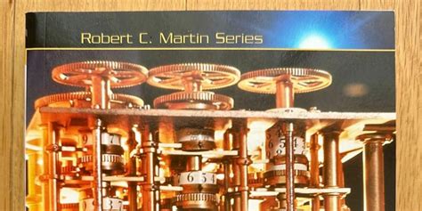 The Developers Guide To Working With Legacy Codebases Tech World With Milan