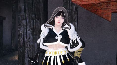 마비노기영웅전 인벤 3 마영전 인벤 벨라 게시판