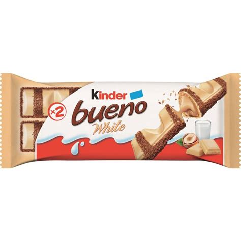 Chocolats à Prix Grossiste Ferrero Mars Nestlé Milka