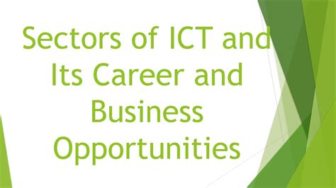 Tle 7 Week 1 Deped Matatag Curriculum Pptx