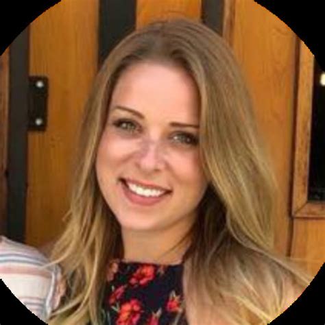 Jessica Mccullough Interior Specialistdesigner Spencer Home Center Linkedin