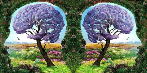 Personality Test What Youre Most Anxious About In Relationships