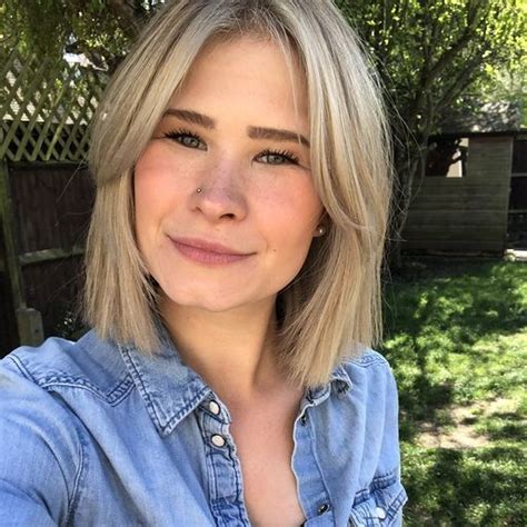 Scede On Linkedin Recruitment Recruiting Tips Hiring