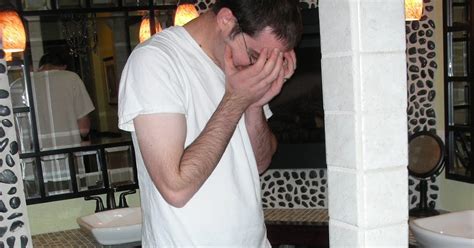 A Healthier New Year For Sexy Nerd