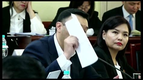 Т Батцогт Vs Д Ихбаяр хотын дарга Д Сумъяабазар ба НИТХ ын хурал Youtube