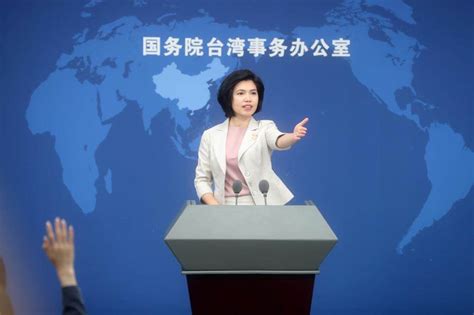 暫停進口台灣水產品 陸國台辦曝原因 4字回嗆陸委會 兩岸 中時