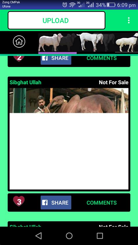 Android Glide Sometimes Show Half Image Stack Overflow