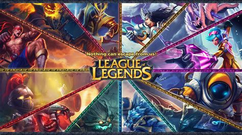 [top 15] Lol Best Settings For Low End Pc Gamers Decide