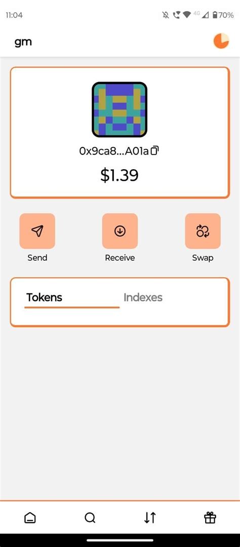 Abhishek Yadav On Linkedin Help Me Build The Best Crypto Investment App The Last 48hrs Have Been