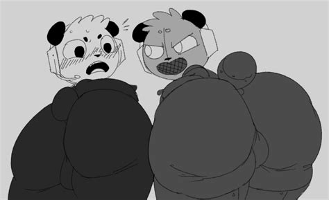 Post 3182265 Combo Panda Keno9988 Robo Combo