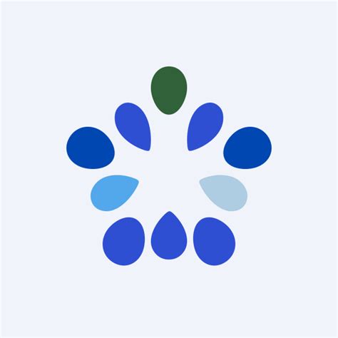 Efty Prix De Laction Et Graphique Nasdaqefty — Tradingview