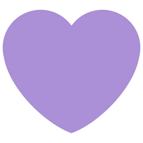 Purple Heart Meaning Emoticon Gulfmusic
