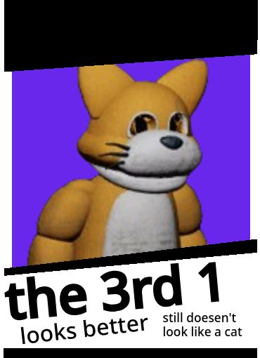 Game Jolt Share Your Creations