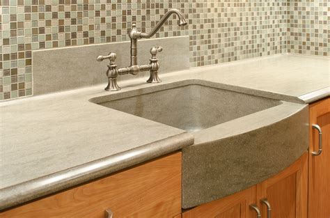 Dupont Corian Corian Countertops Aberdeen