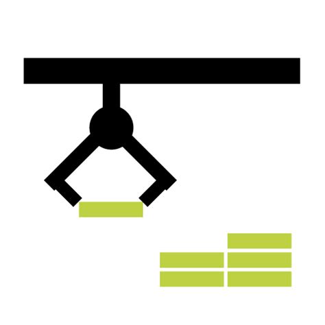 Excel Environ Server Racks