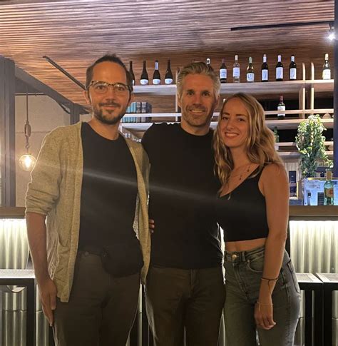 Findasync Async Remote Jobs On Linkedin Event Entrepreneurship