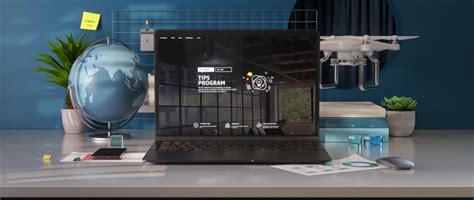 Crepass On Linkedin Let Me Introduce What Kind Of Company Crepass Is