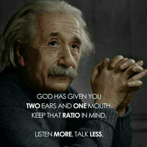 Emmanuel M Nkomo On Linkedin Simple Ratio Huh