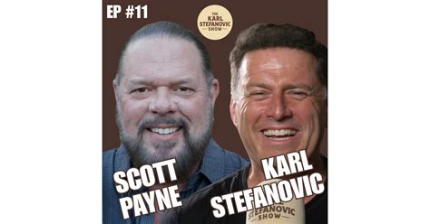 Undercover Inside Americas Most Dangerous Gangs The Karl Stefanovic