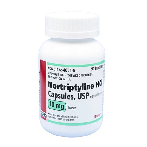 Premier Pharmaceuticals Quality Pharmaceutical Solutions