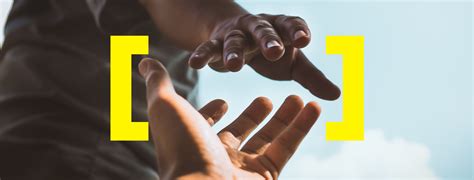 President Trump Addresses Joint Session Of Congress Happening Soon