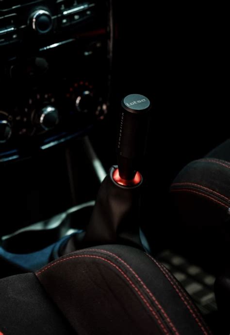 Duster Dynamique Anúncios Para Alta Performance