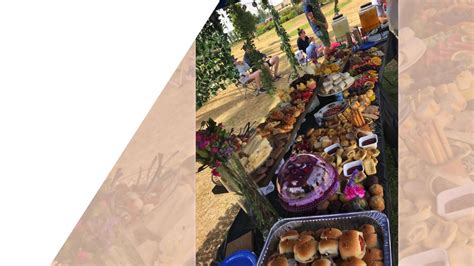 Brothers Netball Club Mackay Home Facebook