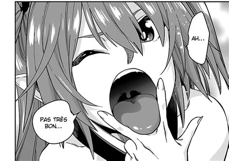 The Author Barely Disguised Fetish Album On Imgur