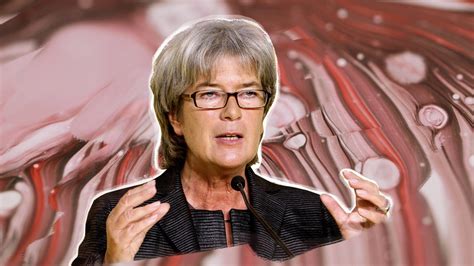 Heide Schmidt Oe1 Orf At