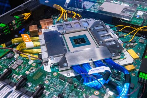 Wistron 800gbe And 2 5gbe Poe Switches At Ocp Summit 2023