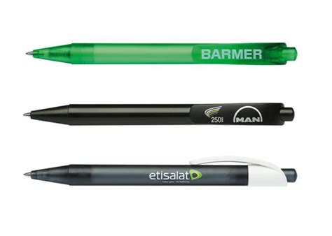 Schneider Ball Pen Dynamix Ahadubai
