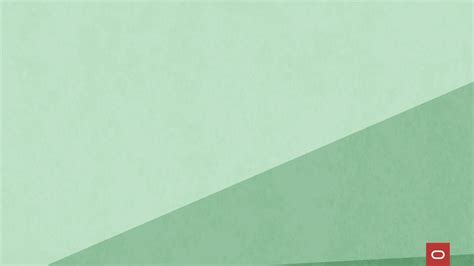 Daniel Charlier On Linkedin Oracle On Linkedin Cloud Developers