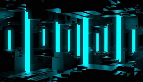 gitlab on linkedin a secure by design approach to federal open source software