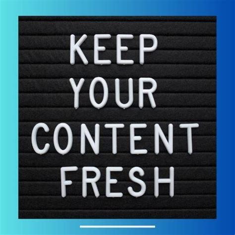 Content Pruning Und Index Bloat Reduktion