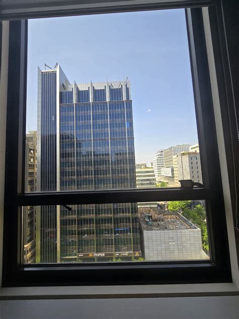 사무실 창문 소음 소음차단 우풍차단 외풍차단 외풍차단시공 창문바람막이 홈앤홈 사무실 창문 소음 소음차단 우풍차단 외풍차단 외풍차단시공 창문바람막이 홈앤홈