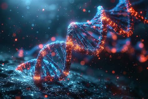 Page 3 Bioinformatics Images Free Download On Freepik