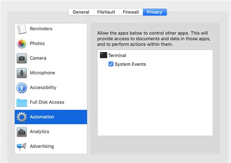 Exp And Expo Cli Permissions Error On Macos 1014 Beta 3 · Issue 1966