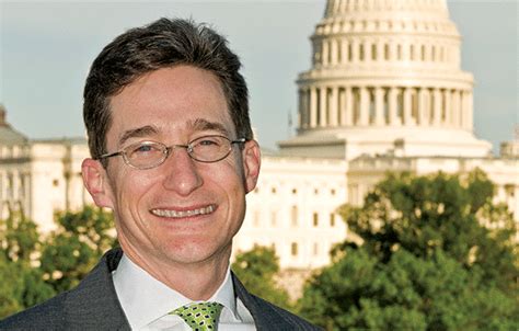 Podcast Ben Grumbles Maryland Secretary Of The Environment The